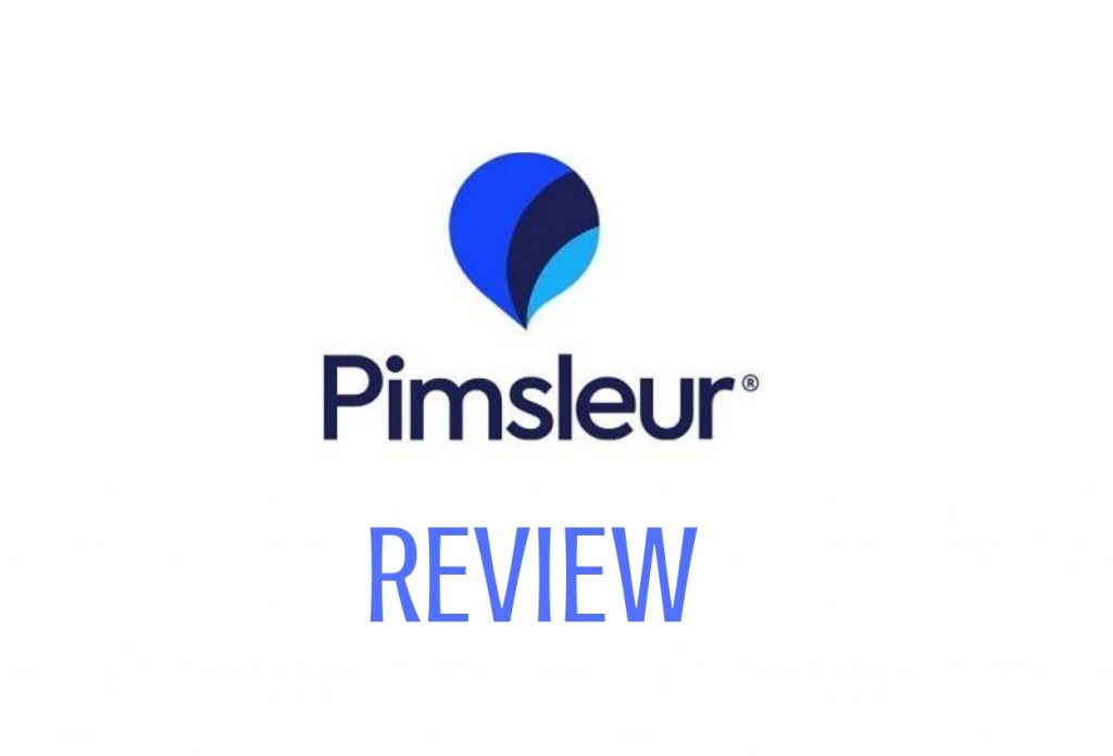 Pimsleur Review: Does Pimsleur Actually Work? - Online Course Rater