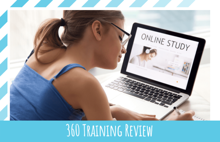 360 Training Review: Everything You Need to Know - Online Course Rater