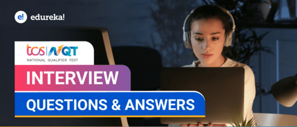 Edureka Review: Is This a Worthy MOOC Platform? - Online Course Rater