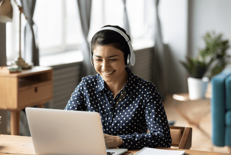 Edureka Review: Is This a Worthy MOOC Platform? - Online Course Rater